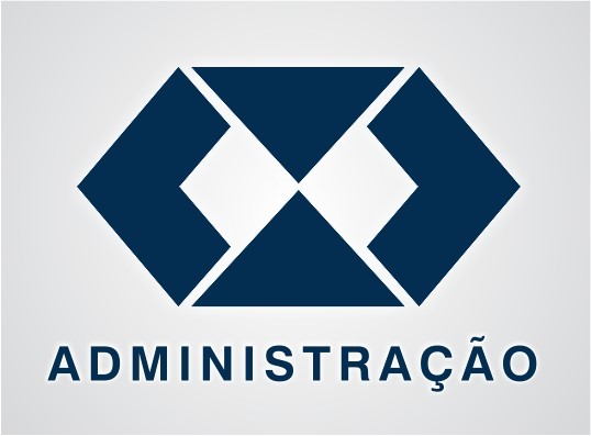 Seja um Administrador e faça sua carreira Render | Render Blog