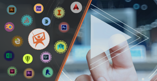 Render-Facebook | Render Blog