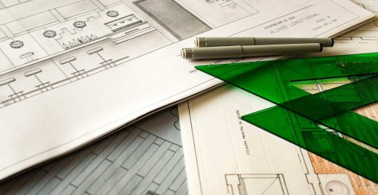 technical-drawing-2030247_1920-e1573600910448 | Render Blog