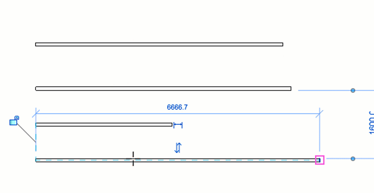 TUTORIAL Revit: 3 maneiras de adicionar símbolos | Render Blog