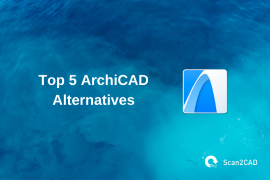 1602727855_Top-5-ArchiCAD-Alternatives-CAD-Software-Compared-Scan2CAD ...
