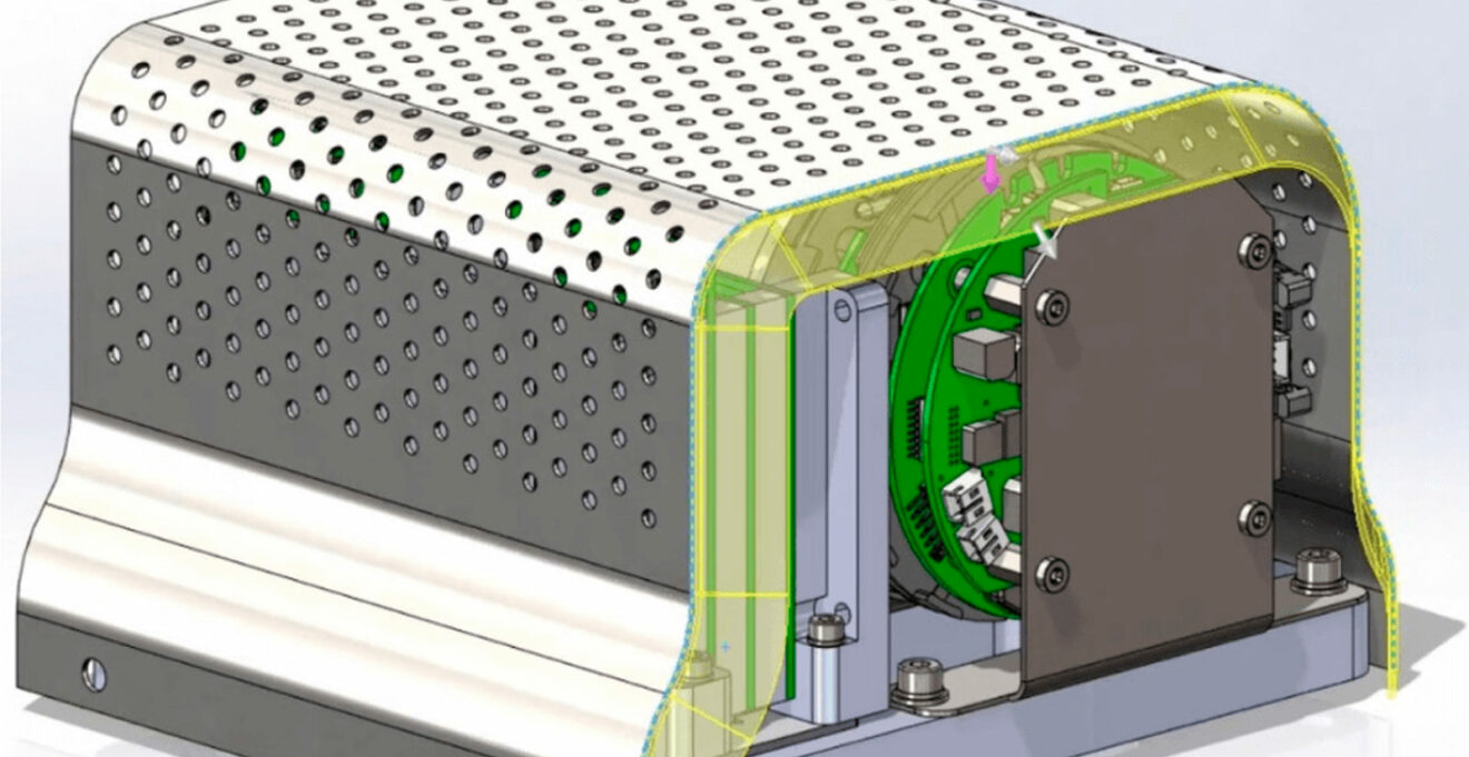 Como encontrar versão, Service Pack e número de série do SOLIDWORKS ...