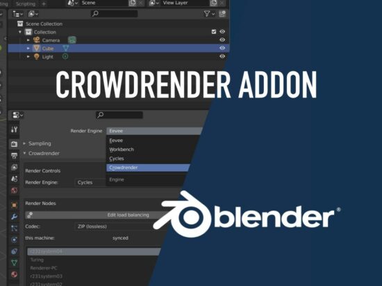 Renderizacao-mais-rapida-com-o-complemento-CrowdRender-para-Blender ...