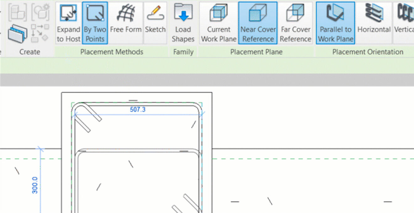 TUTORIAL Revit: 3 maneiras de adicionar símbolos | Render Blog