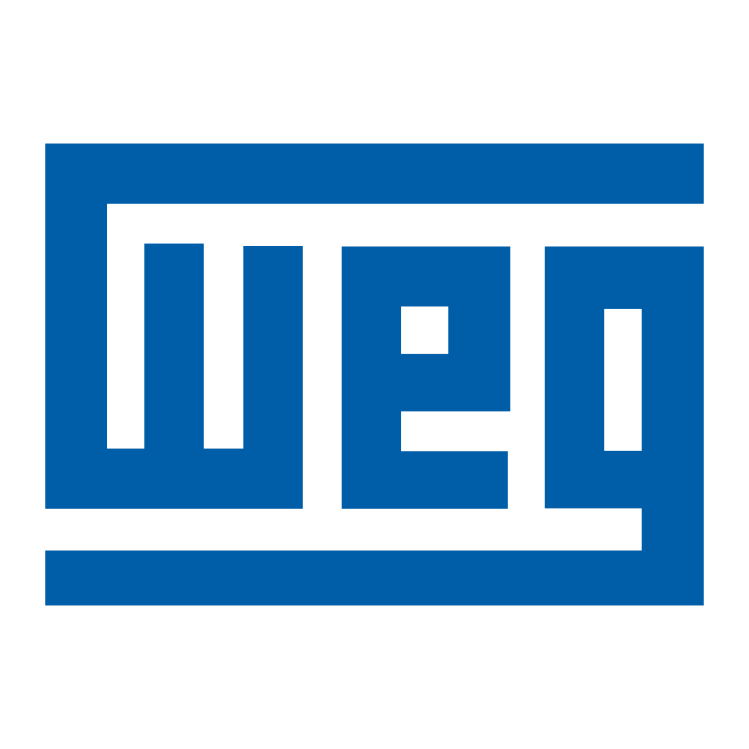 WEG AGILIZA O PROCESSO DE DESENVOLVIMENTO DE PRODUTOS COM A IMPRESSORA ...