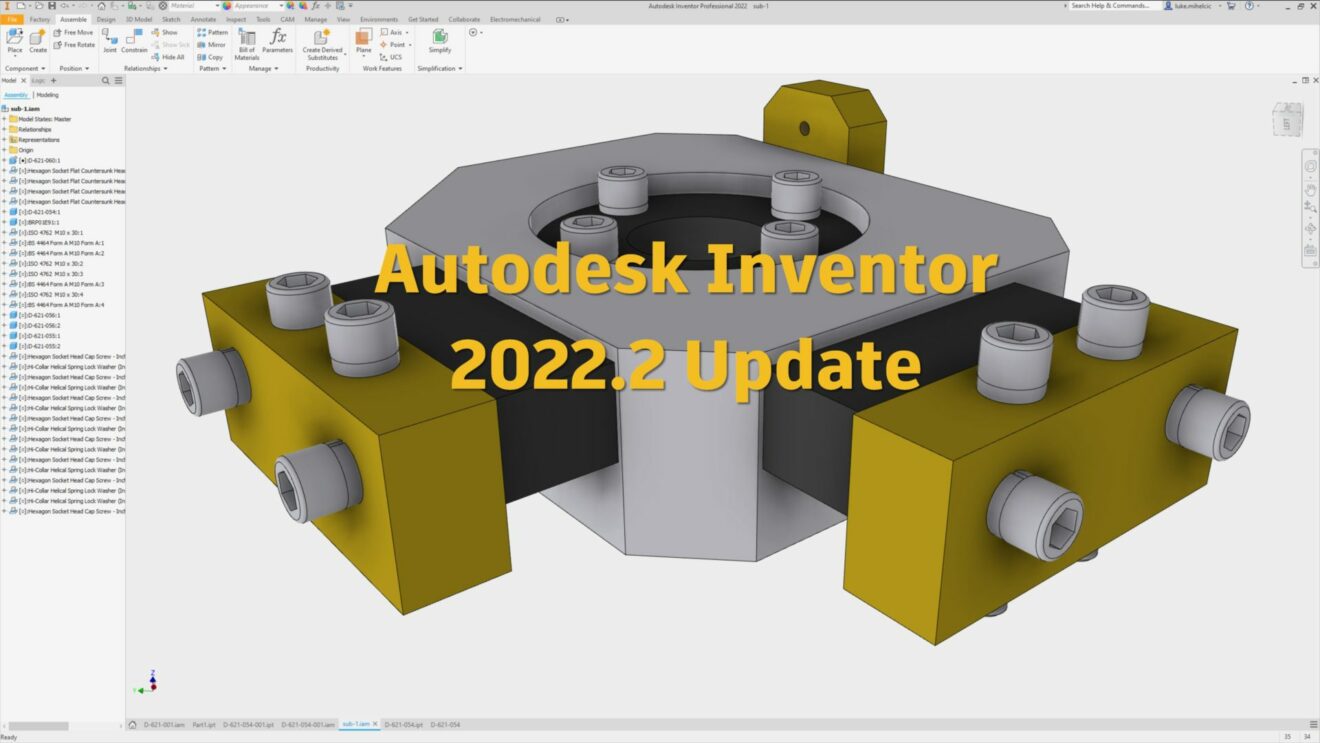 1636672247_A-atualizacao-do-Autodesk-Inventor-20222-ja-esta-disponivel ...