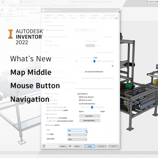 1638909985_Novidades-do-Autodesk-Inventor-2022-Botao-do-meio-do-mouse ...