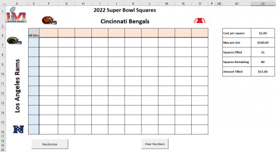 1644279203_2022-Super-Bowl-Squares-Spreadsheet-one-size-fits-all.png ...