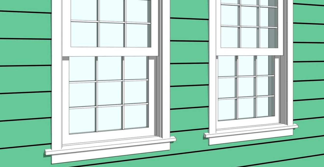 TUTORIAL Revit: 3 maneiras de adicionar símbolos | Render Blog