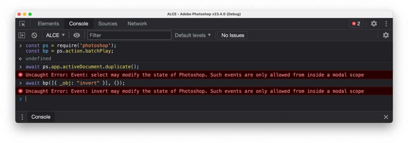 Adobe-UXP-Coisas-que-voce-precisa-saber-13-Manifesto-v5.jpg | Render Blog