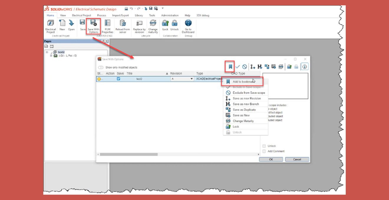 Como encontrar versão, Service Pack e número de série do SOLIDWORKS ...