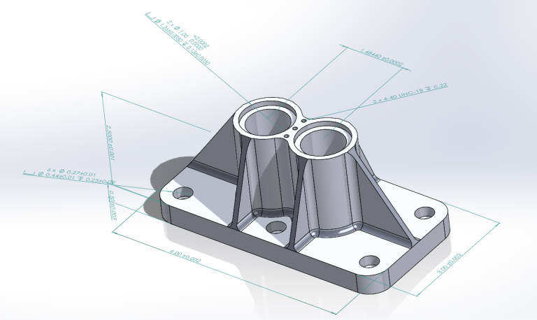Por-que-voce-deve-usar-o-SOLIDWORKS-MBD-em-seus.png | Render Blog
