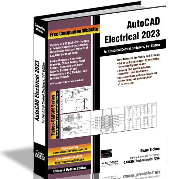 1668829182_AutoCAD-Electrical-2023-para-projetistas-de-controle ...