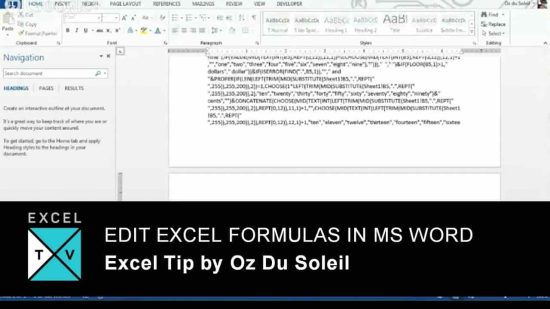 Editar-formulas-do-Excel-no-WORD-dicas-e-truques.jpeg | Render Blog