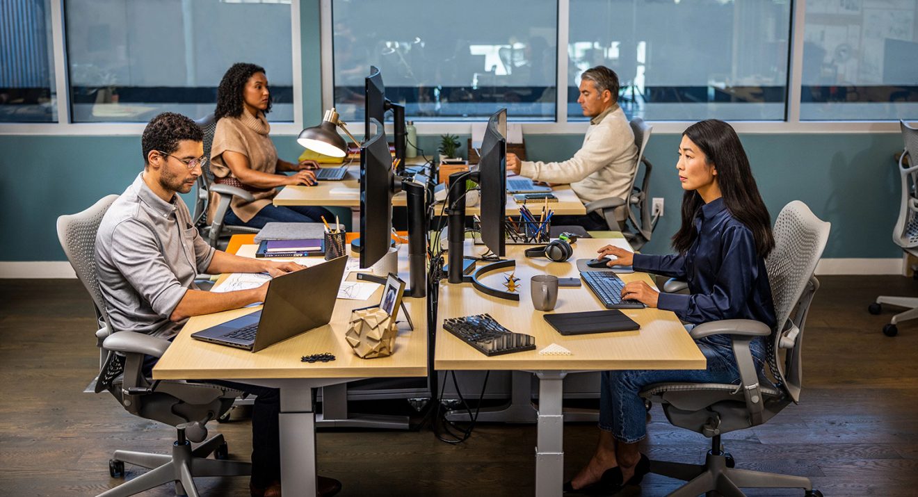 1673149997_Descubra-o-System-Variable-Monitor-no-AutoCAD-Dicas-de-terca ...