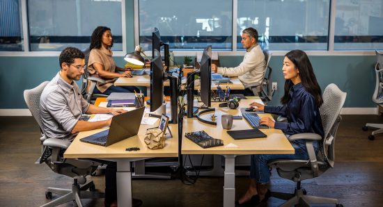 1673149997_Descubra-o-System-Variable-Monitor-no-AutoCAD-Dicas-de-terca ...