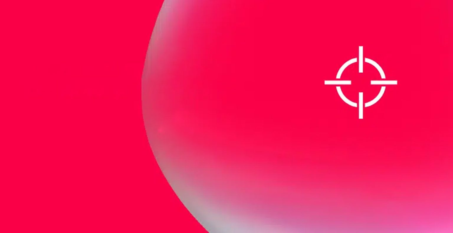 O que há de novo no AutoCAD 2023? | Render Blog