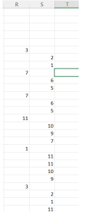 rexcel-Mesclar-duas-colunas-no-Excel.png | Render Blog