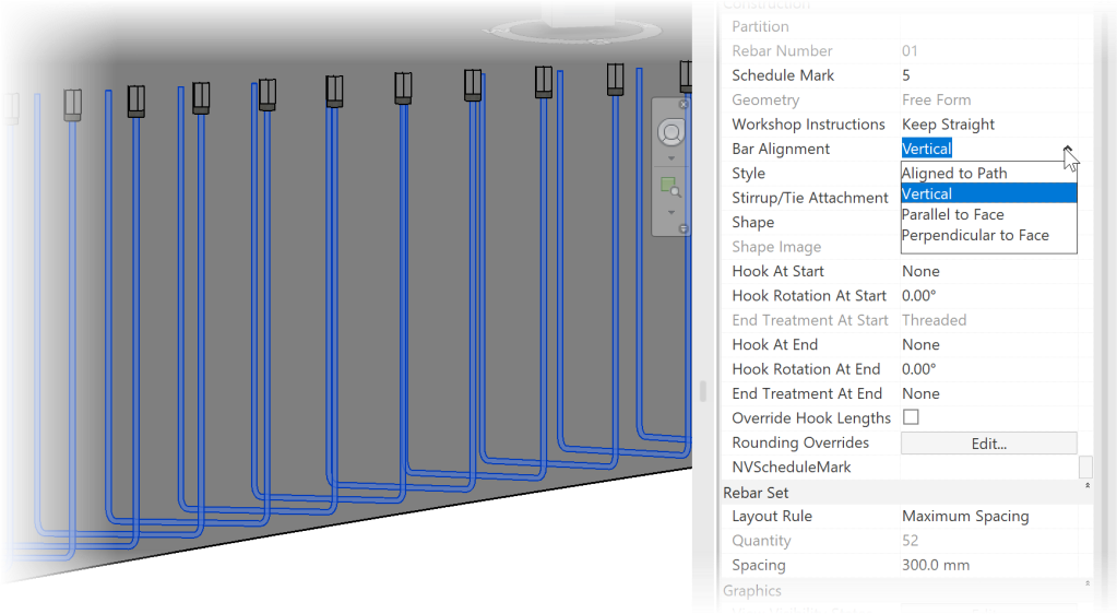 O que há de novo Autodesk Revit 2024: Visão Geral | Render Blog