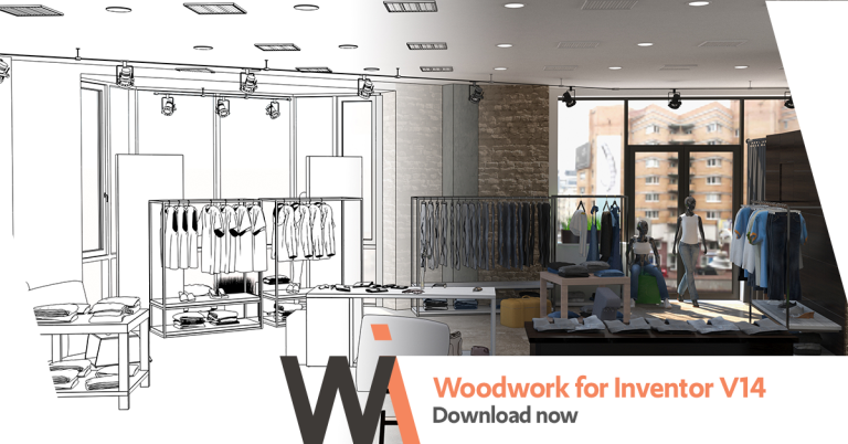 Navegando-pelos-desafios-da-industria-moveleira-adotando-a-inovacao-digital.png | Render Blog