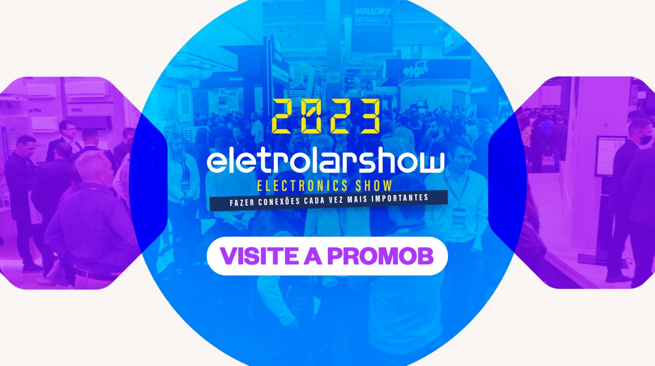 plataforma-voltada-para-o-varejo-moveleiro-e-destaque-na-Eletrolar.jpg | Render Blog