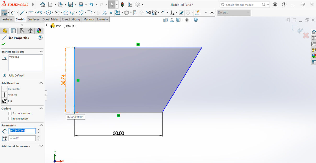 pre-visualização-dimensão | Render Blog