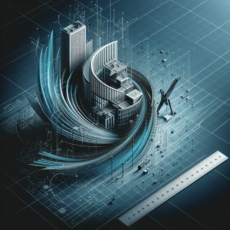 GPT-A-importancia-das-escalas-no-AutoCAD-como-utilizar-corretamente.png ...