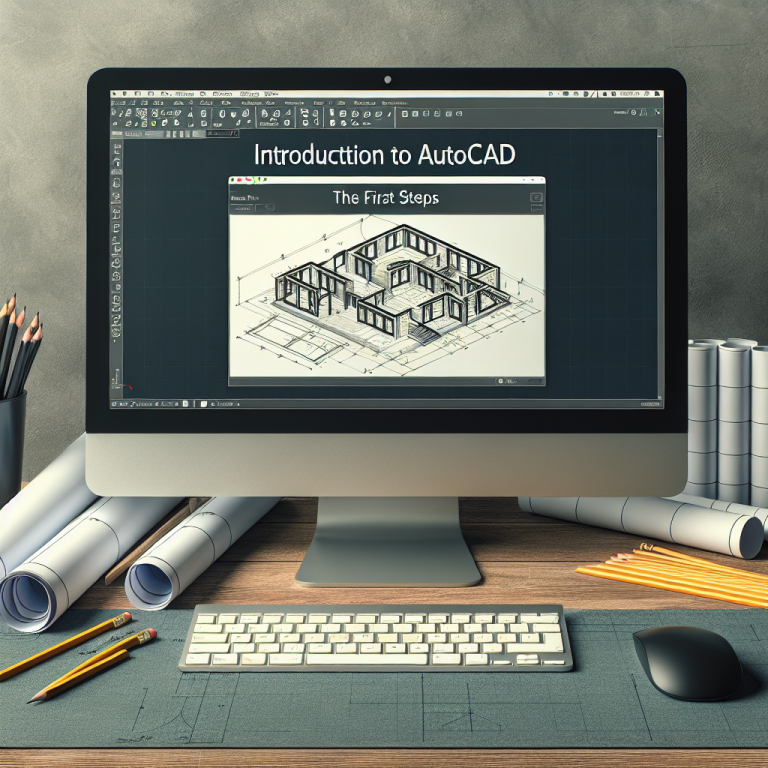 GPT-Introducao-ao-Autocad-os-Primeiros-Passos.png | Render Blog