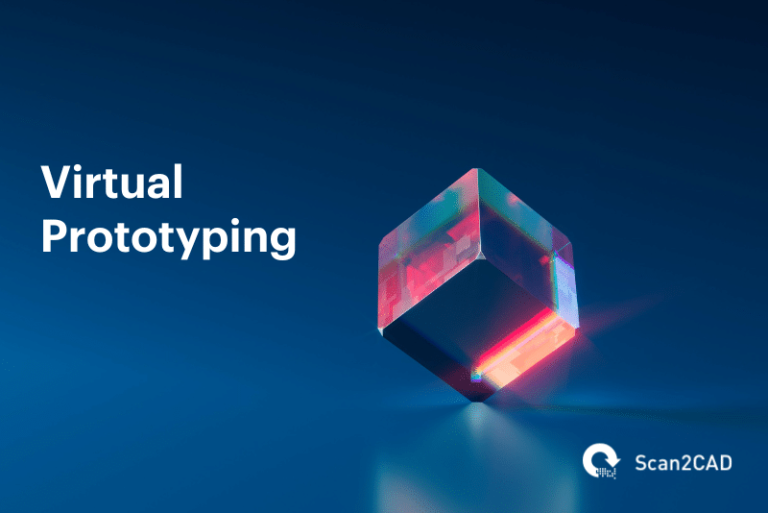 Exploring-Virtual-Prototyping-in-Computer-Aided-Design.png | Render Blog