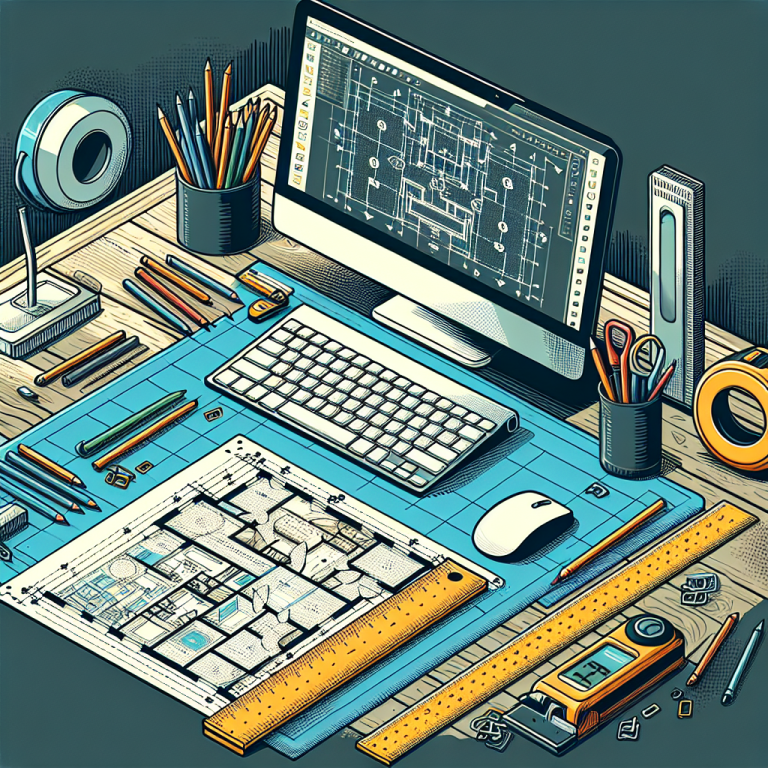 GPT-Como-configurar-escalas-no-AutoCAD-para-um-desenho-preciso.png ...