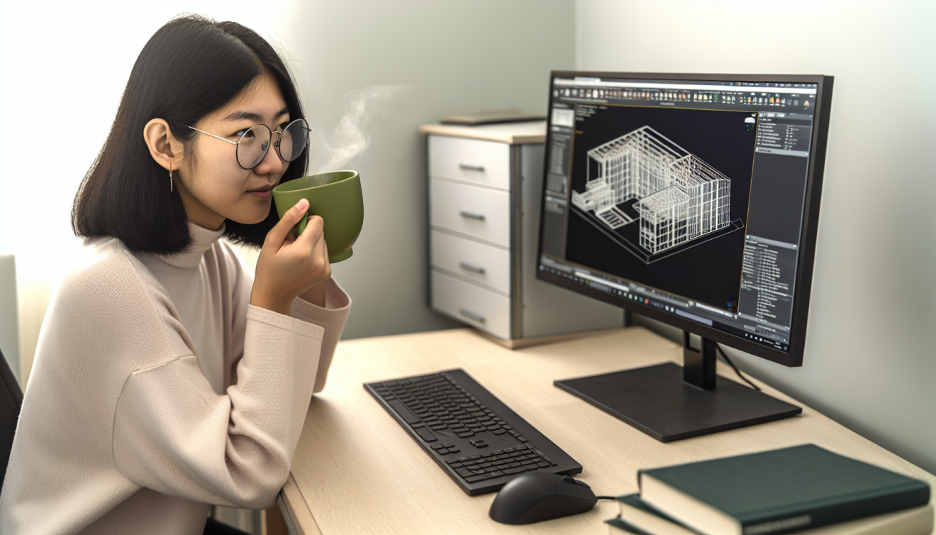 a-person-studying-revit-software-intense-1792×1024-58665077.png ...