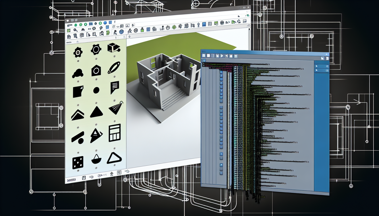 automated-documentation-in-revit-softwar-1792×1024-74966648.png ...