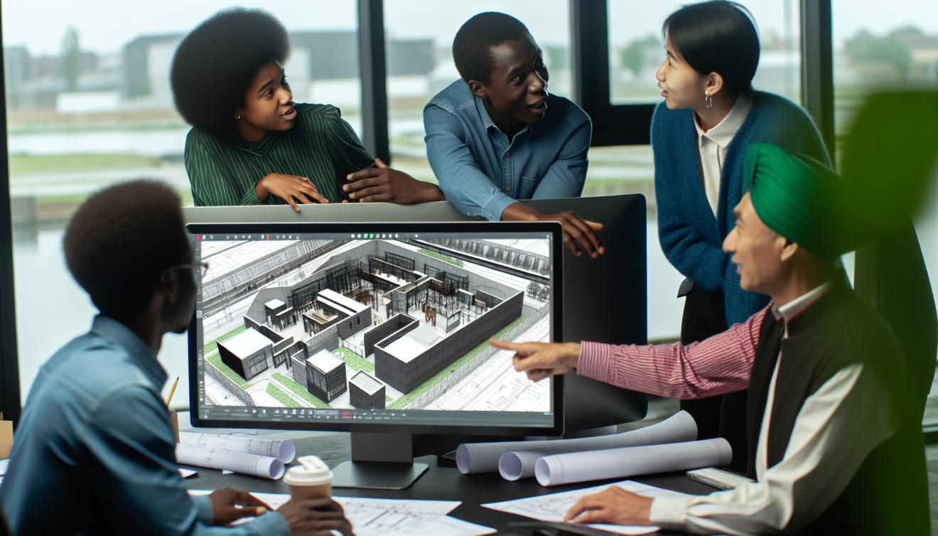 team-collaboration-in-revit-software-1792×1024-32366546.png | Render Blog