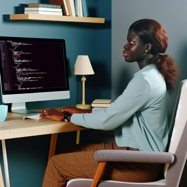 desenvolvedor-php-domina-tcnicas-avanada-1024×1024-81016139.png | Render Blog