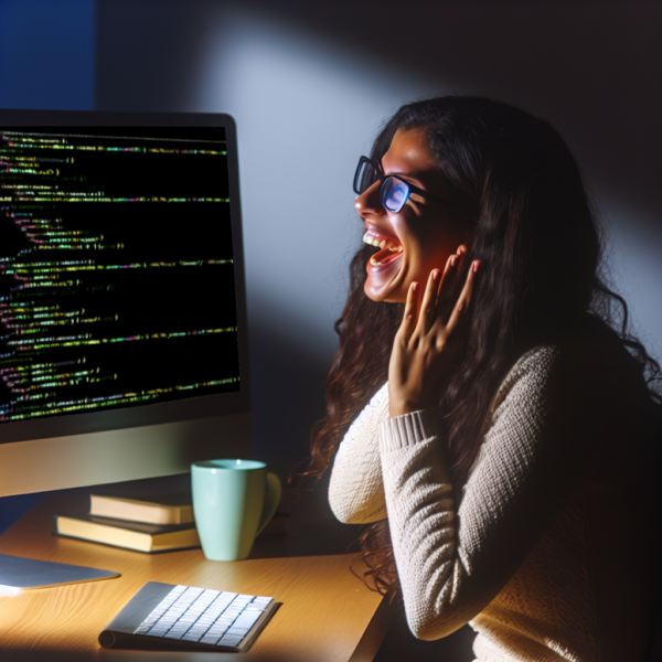 programador-feliz-decodifica-segredos-do-1024×1024-30842459.png ...