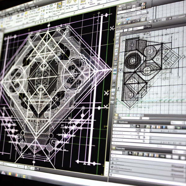 tela-do-autocad-exibindo-design-complexo-1024×1024-34582127.png ...