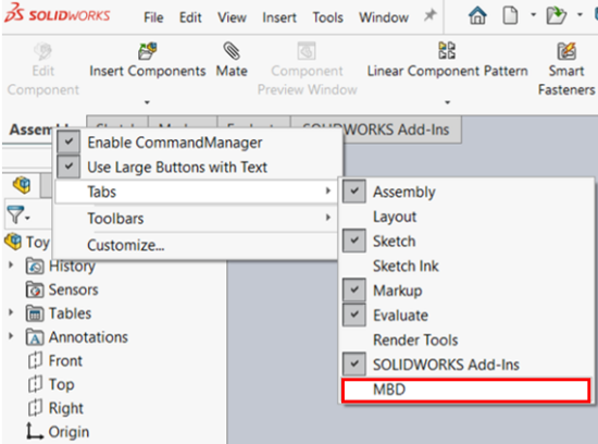 1733358582_SOLIDWORKS-MBD.png | Render Blog