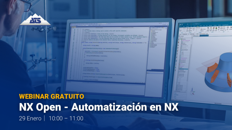 Nx-Webinar-gratuito-NX-Open-Automacao-no-NX.png | Render Blog