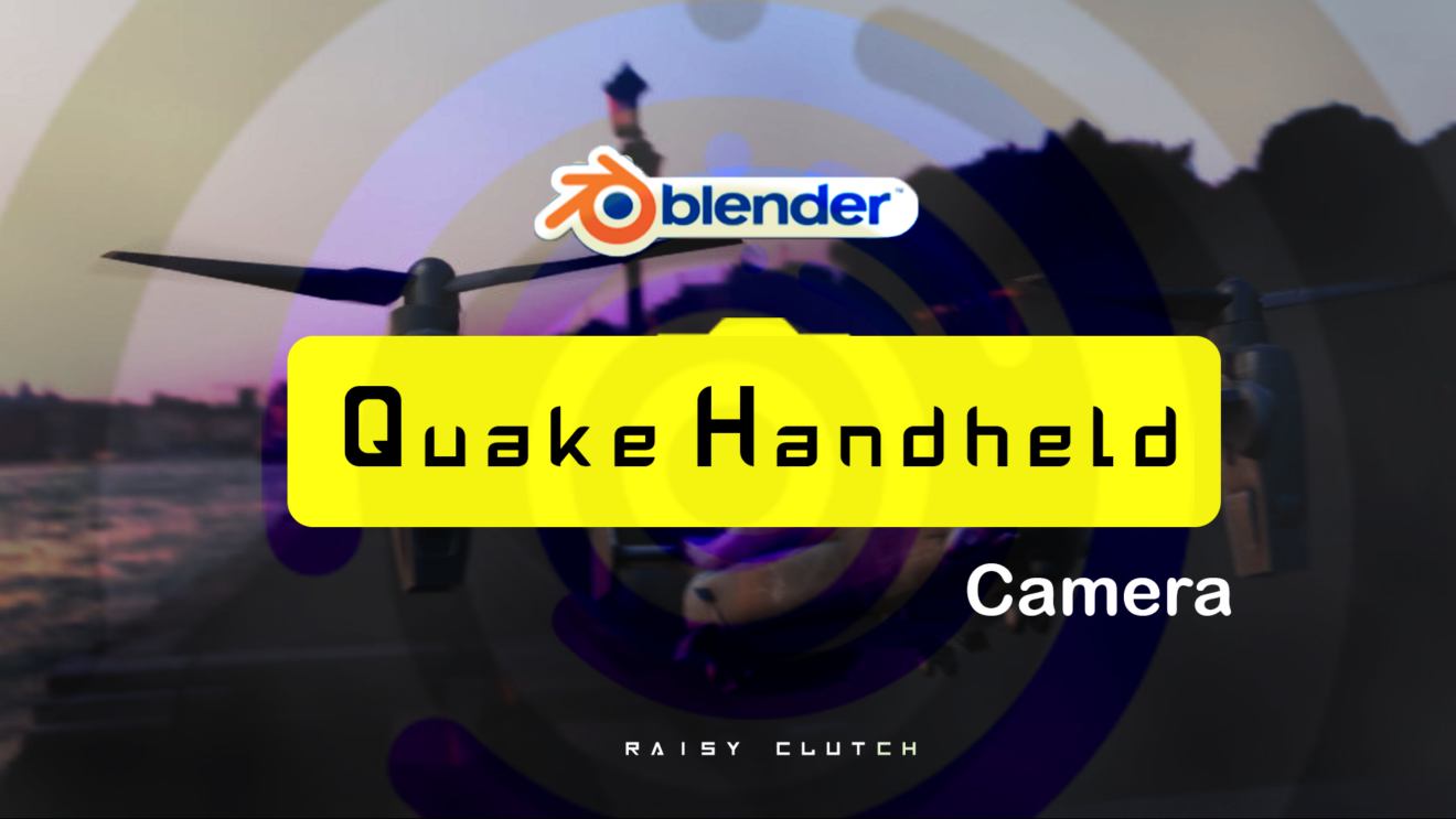 Camera-portatil-de-terremoto-Blender.png | Render Blog