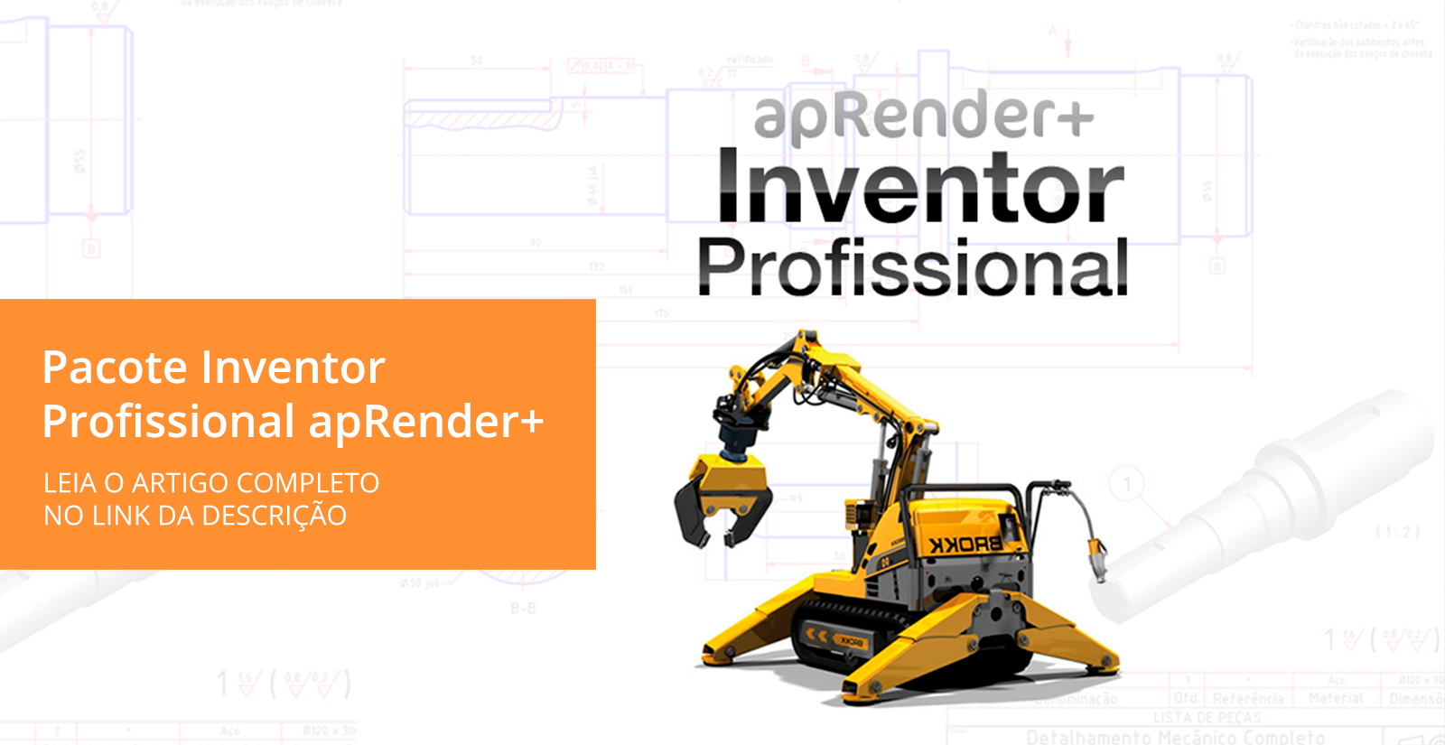 Pacote-inventor-aprender-texto | Render Blog