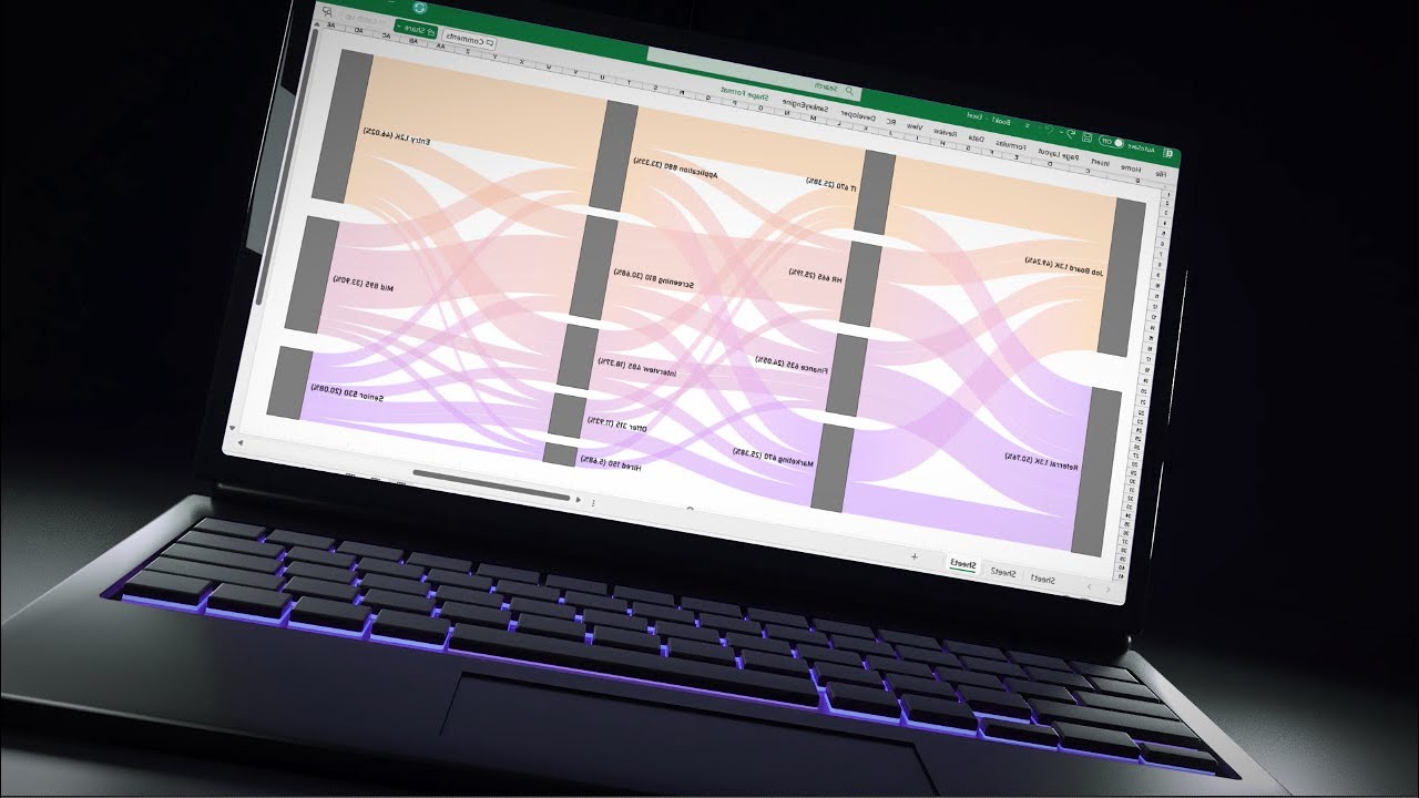 Como-criar-um-diagrama-de-Sankey-no-Excel-suplemento-gratuito-e.jpg ...