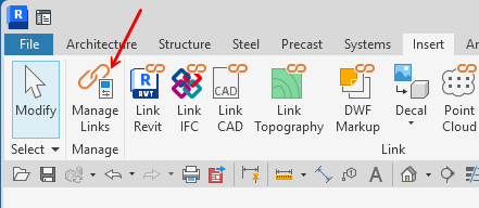 Revit-Oped-Revit-2026-e-lancado.png | Render Blog