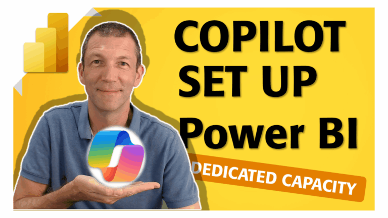 Configure-a-capacidade-de-copilot-para-o-Power-Bi.png | Render Blog
